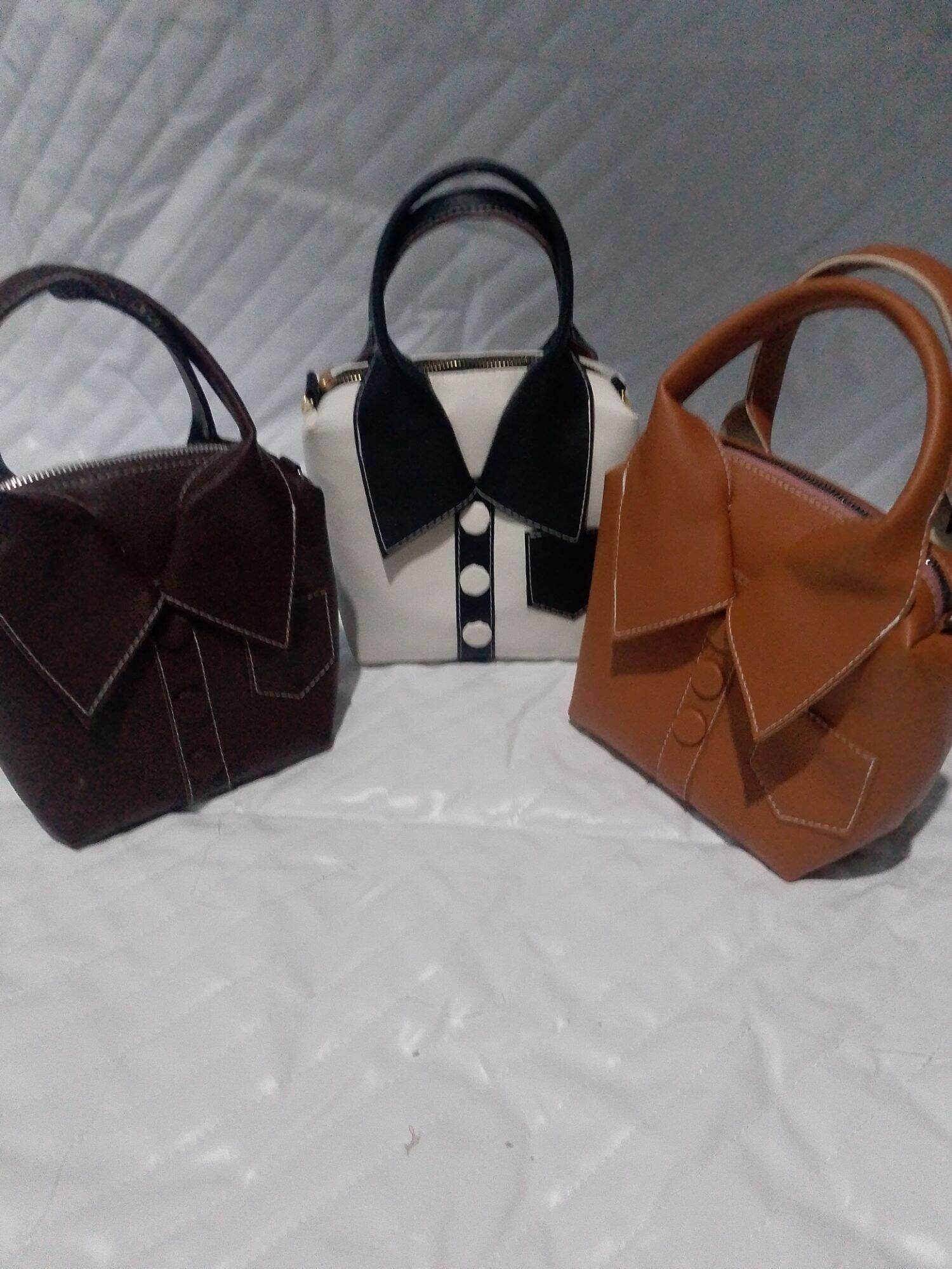 Paket hemat 3 pic Tas Terbaru Tas selempang Kondangan Wanita Maiza Tas ...