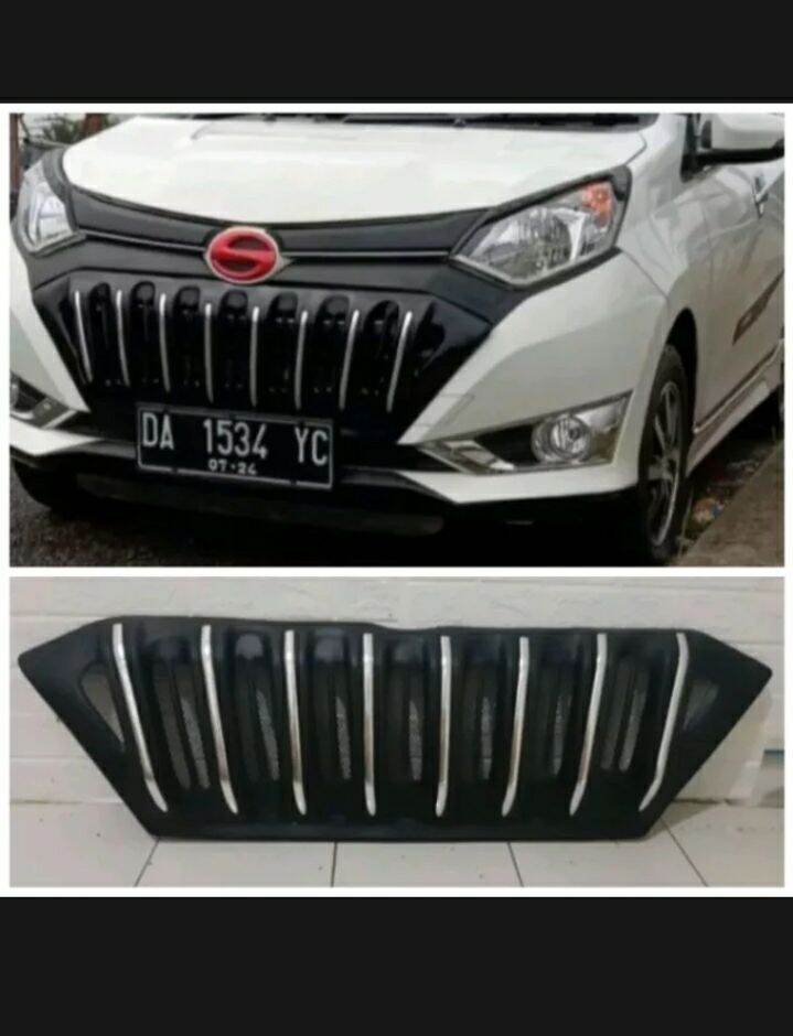 cellfiber Official Store di Indonesia, Online Shop 09 2024