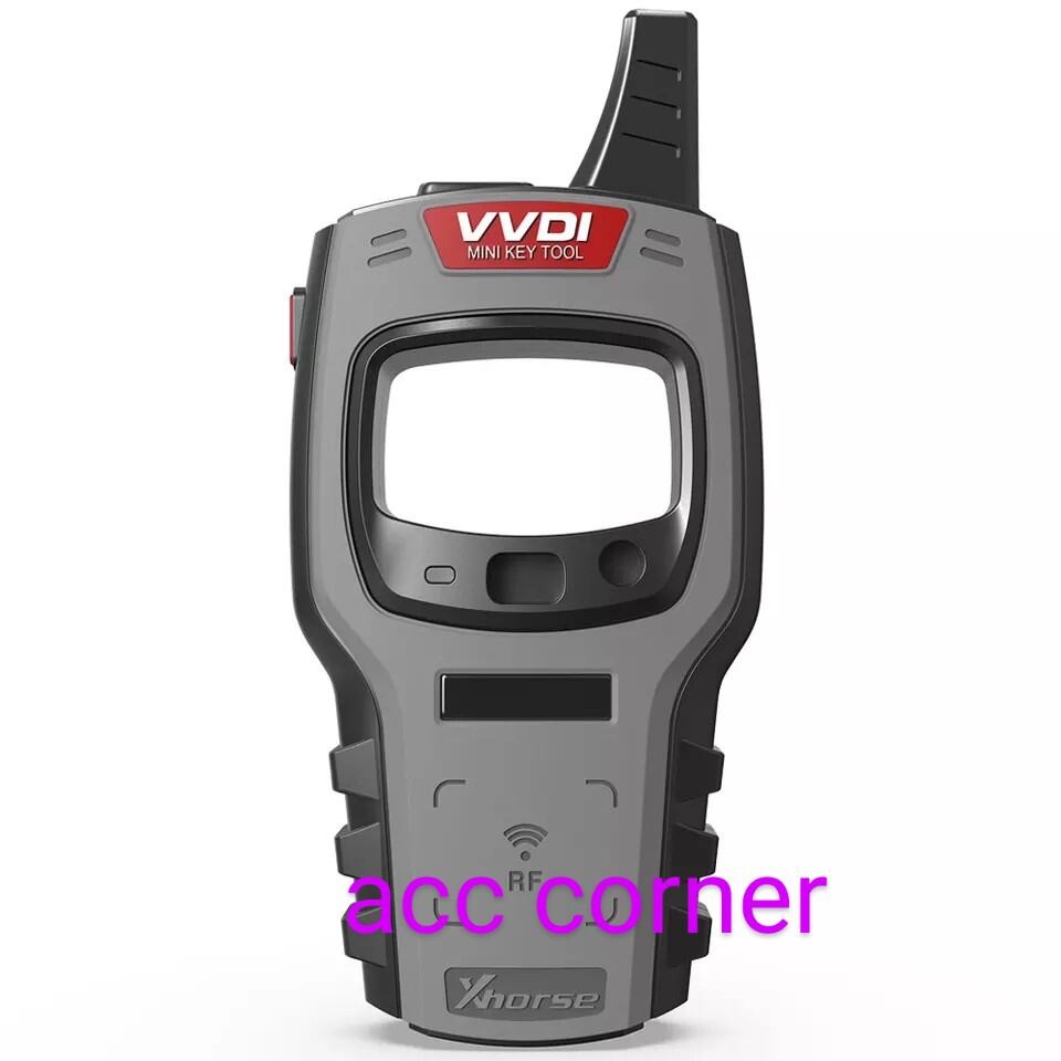 mini vvdi xhorse key programmer alat program kunci immobilizer | Lazada ... mini vvdi xhorse key programmer alat program kunci immobilizer | Lazada ...