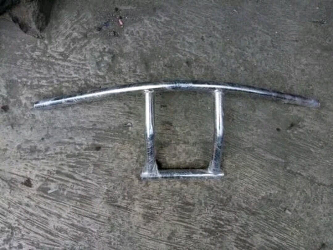 STANG MOTOR PROMAN CUSTOM UNIVERSAL Stang Motor Univerasal Stang Motor ...