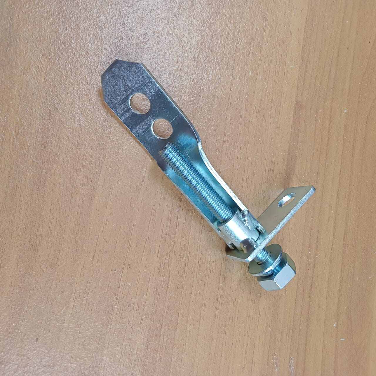 Baut ban serep granmax pick up | Lazada Indonesia