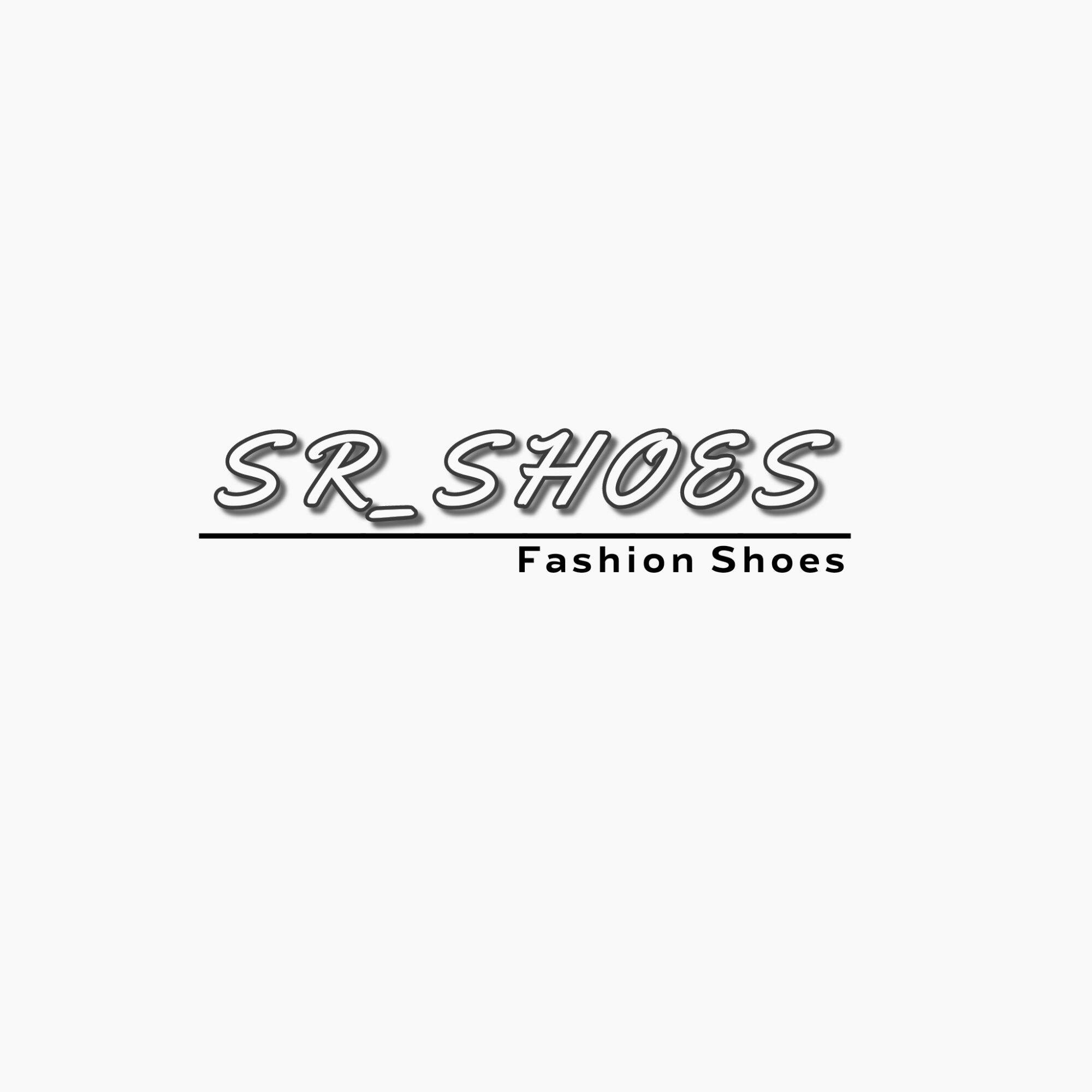 Toko Online Resmi SR_SHOES | Lazada.co.id