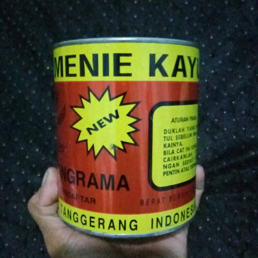 CAT ANTI RAYAP,CAT MENI KAYU,PELAPIS KAYU,BESI,CAT KAYU,CAT BESI ANTI ...