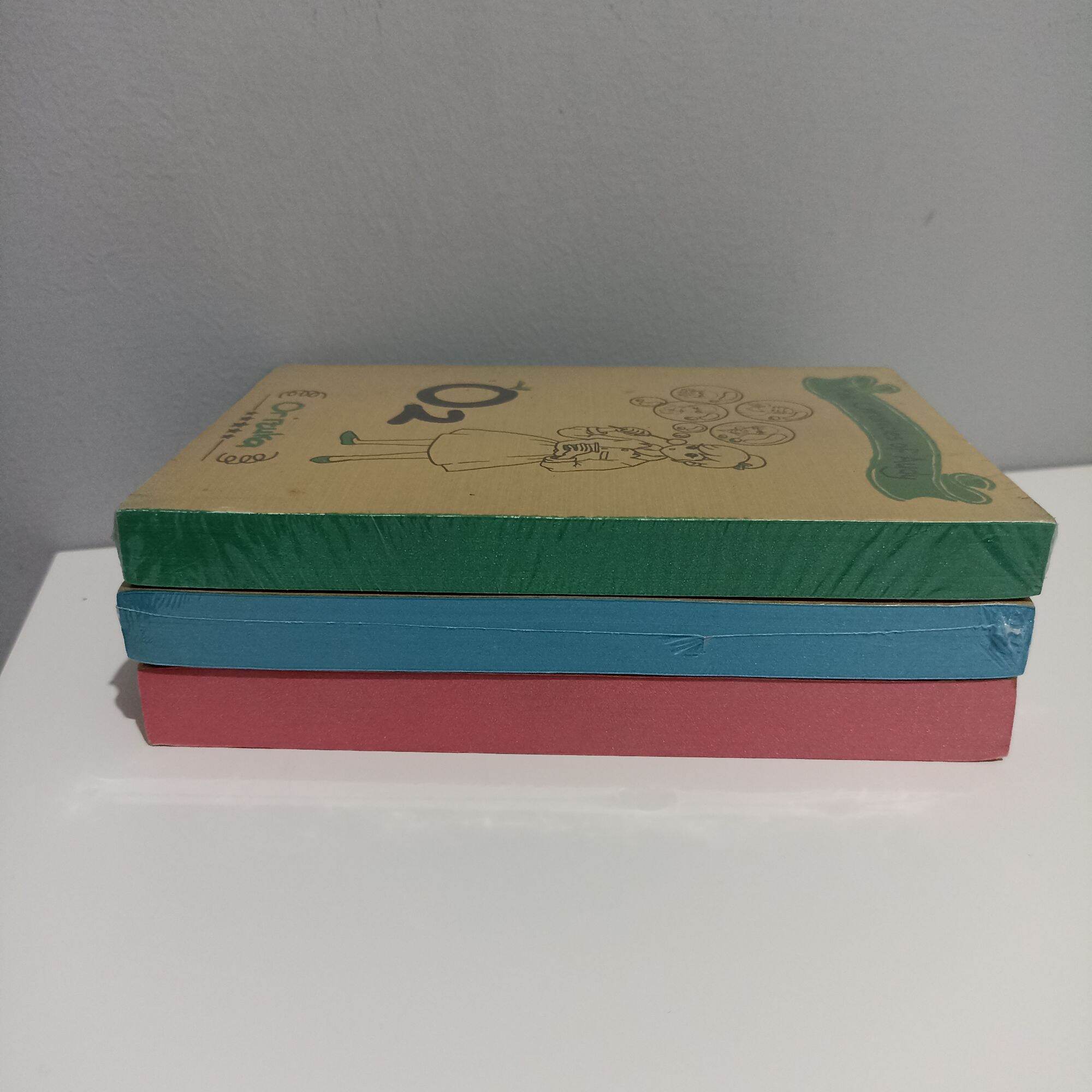 Novel The Chronicles Of Audy Series (4R, O2, 21) by Orizuka ORIGINAL ...