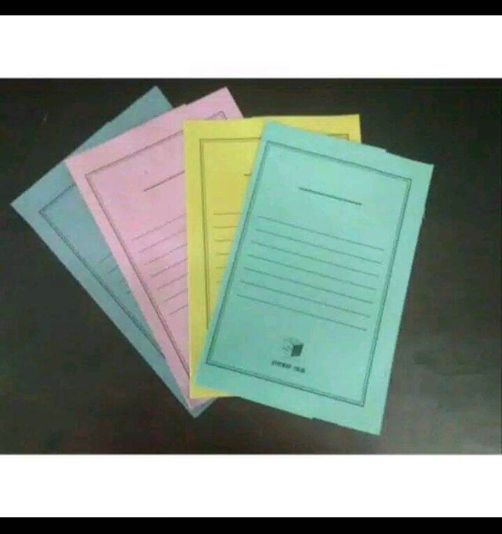 stop map | Lazada Indonesia