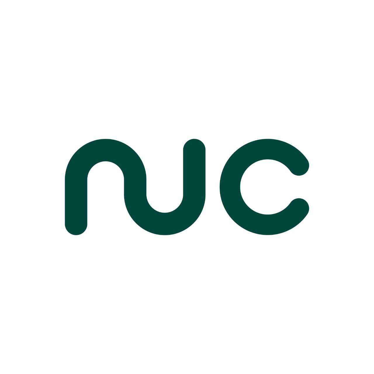 NUC.ID Toko resmi di Indonesia, Online Shop 03 2025