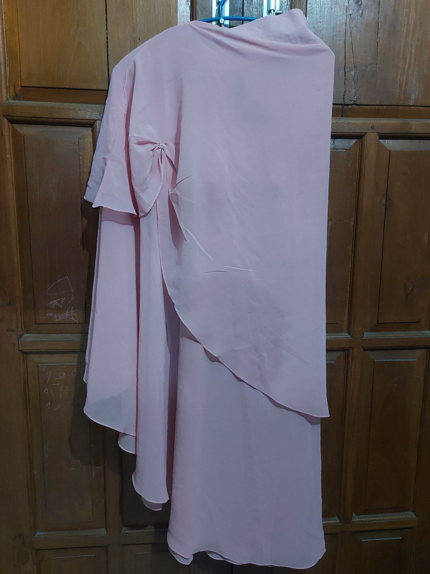 ZOYA REJECT (MASIH LAYAK PAKAI) | Lazada Indonesia