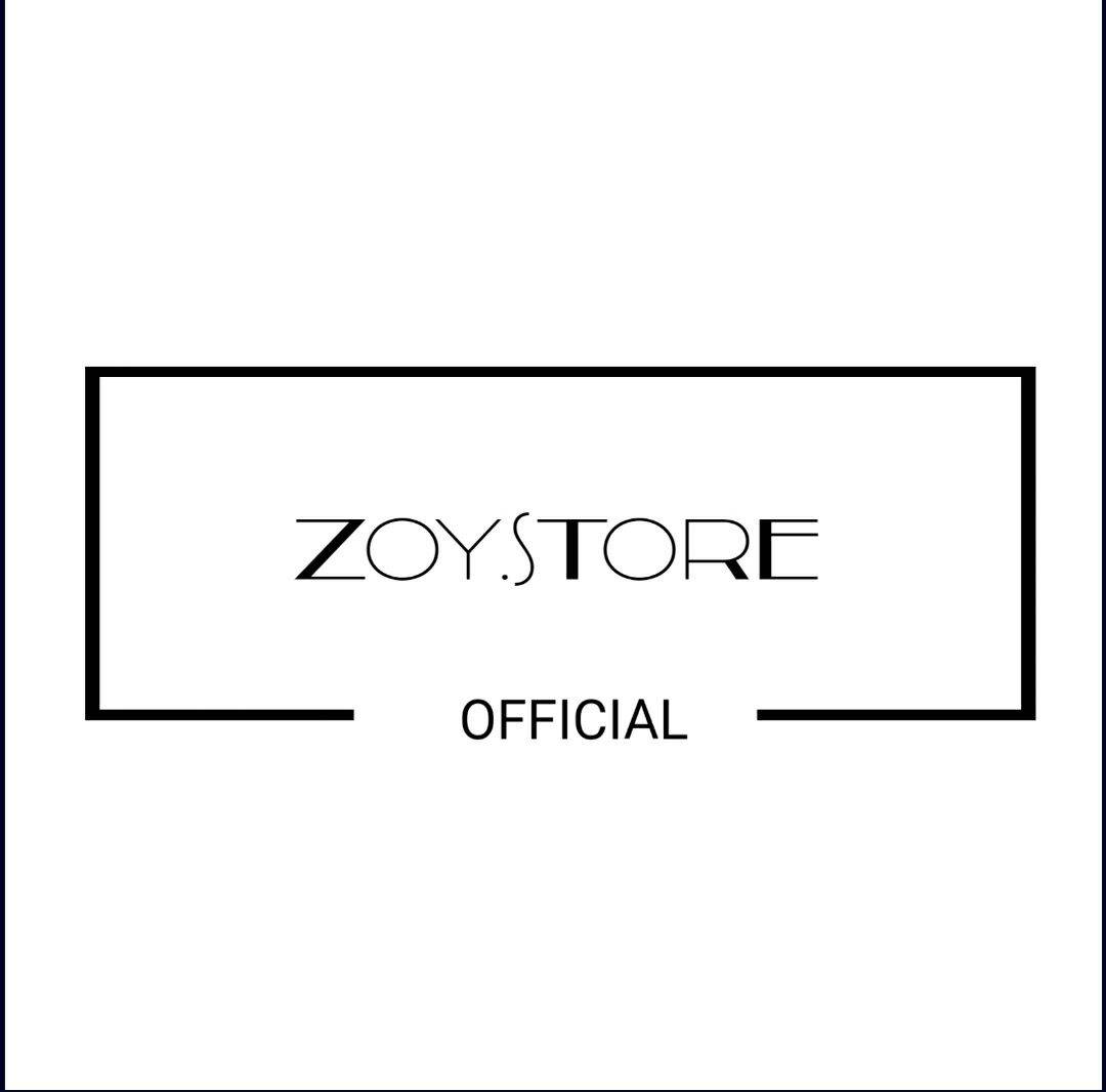 Zoy.Store Toko resmi di Indonesia, Online Shop 05 2025