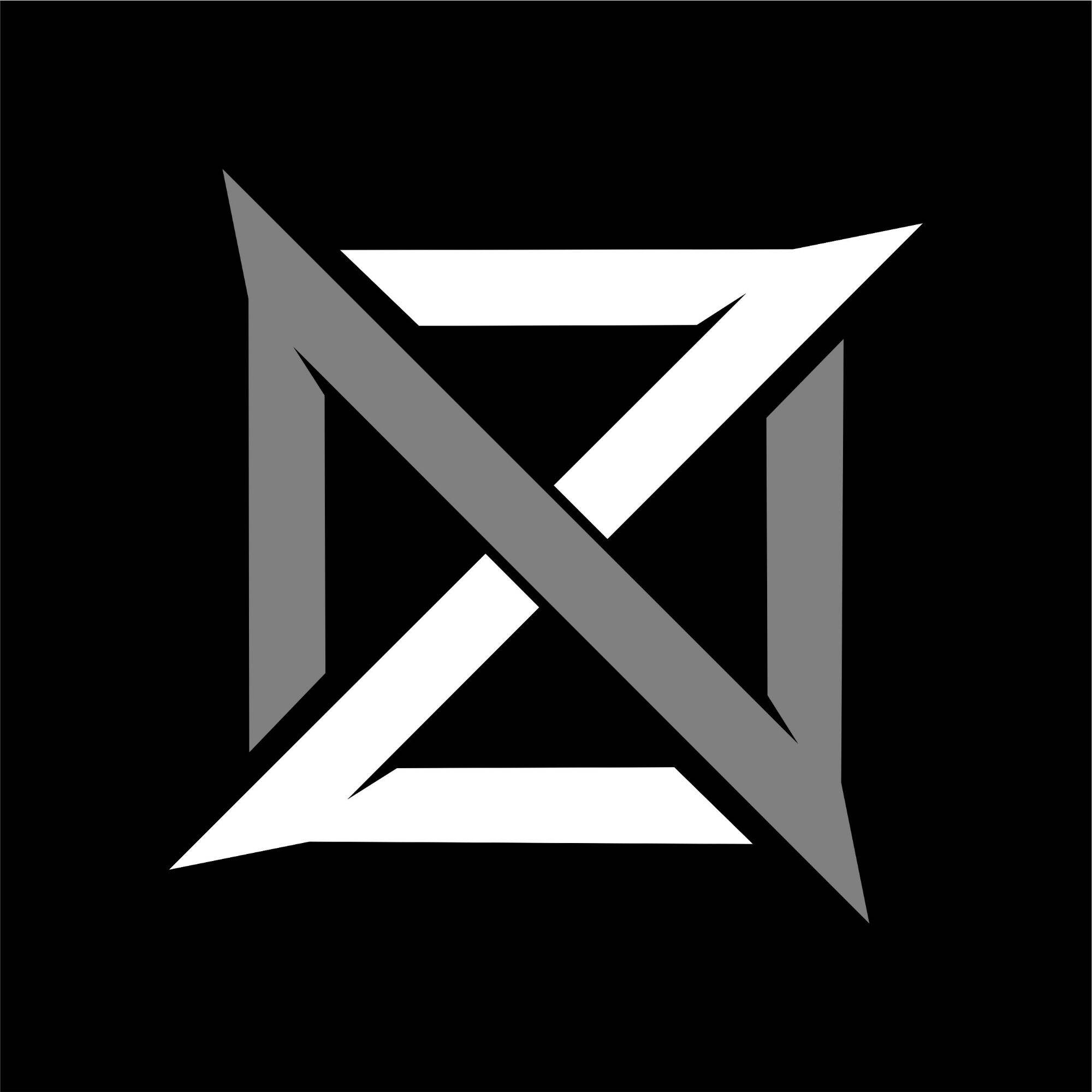 Neo Zero Toko resmi di Indonesia, Online Shop 04 2025