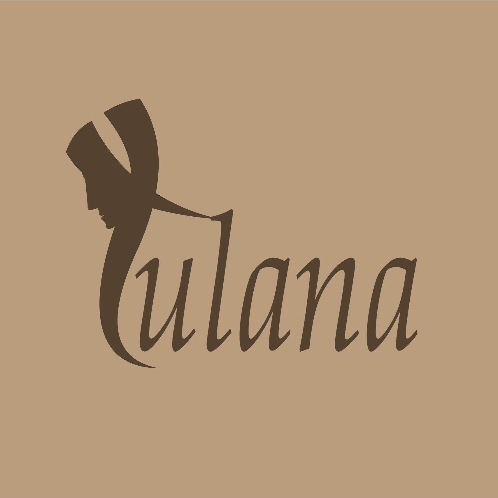 Lulana hijab Official Store di Indonesia, Online Shop 09 2024