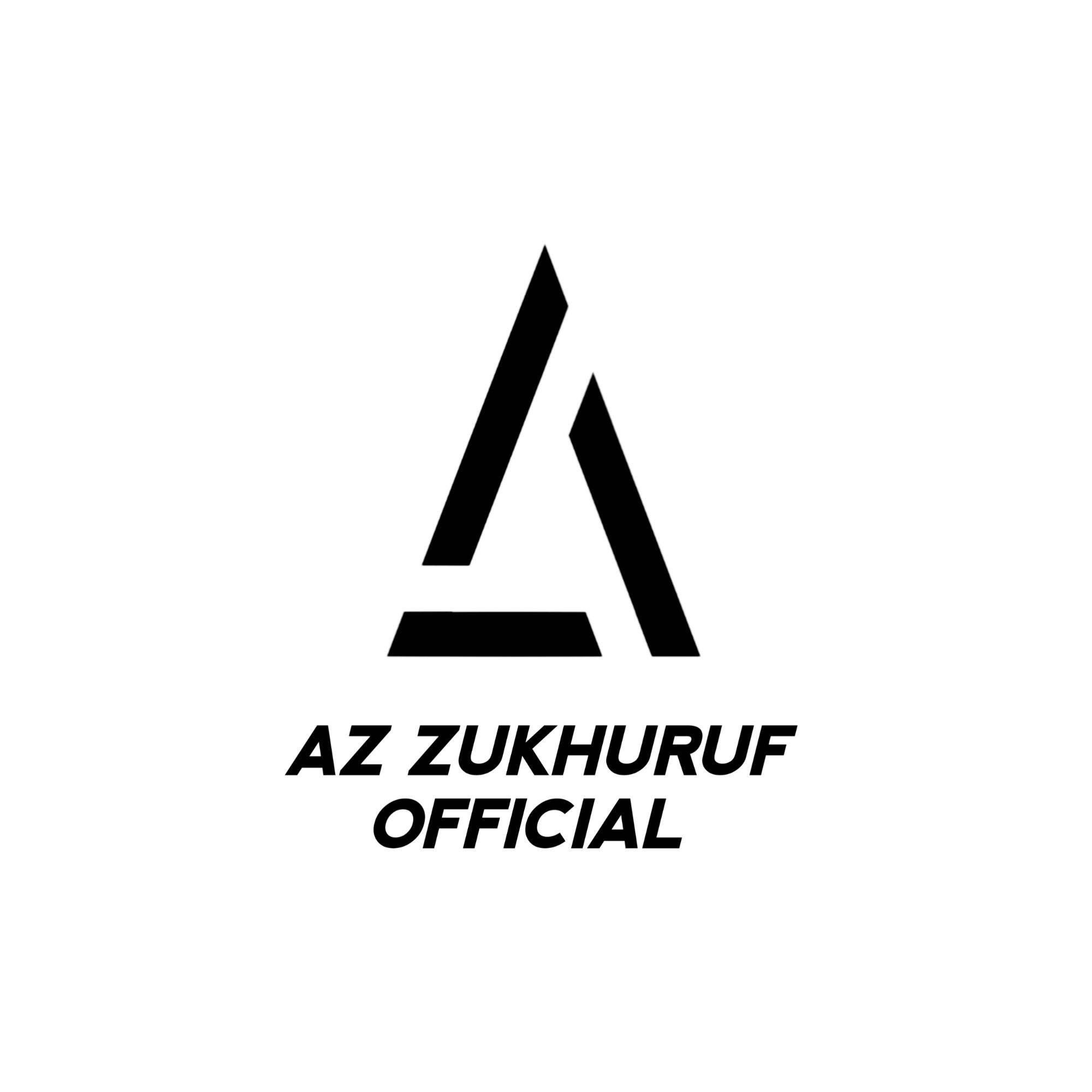 azzukhruf.official Toko resmi di Indonesia, Online Shop 12 2024