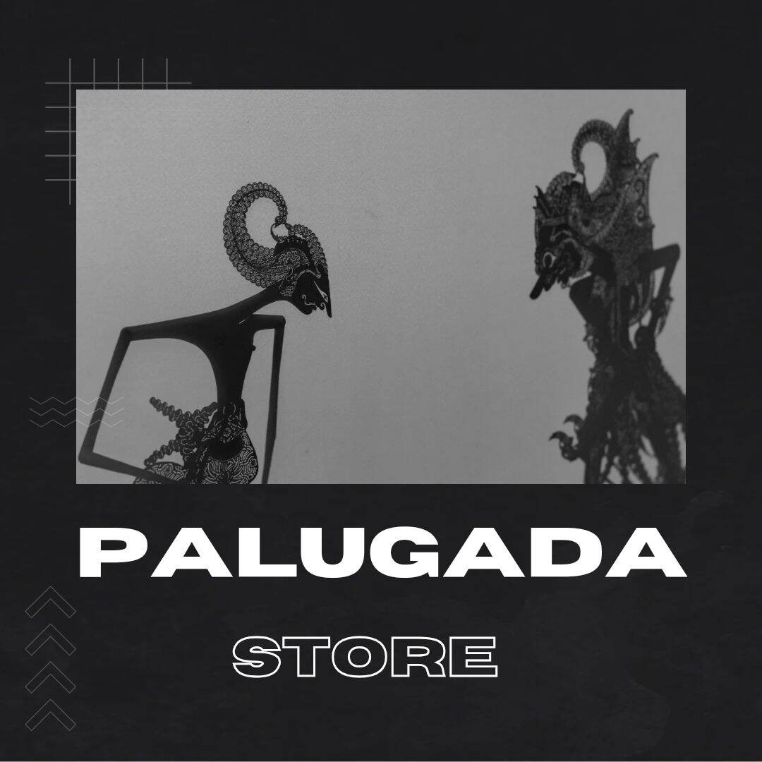 Toko Resmi Palugada Store Solo Online | Lazada.co.id
