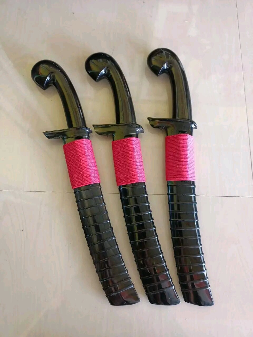 golok kopak rawing full tanduk produk khas galonggong tasikmalaya ...
