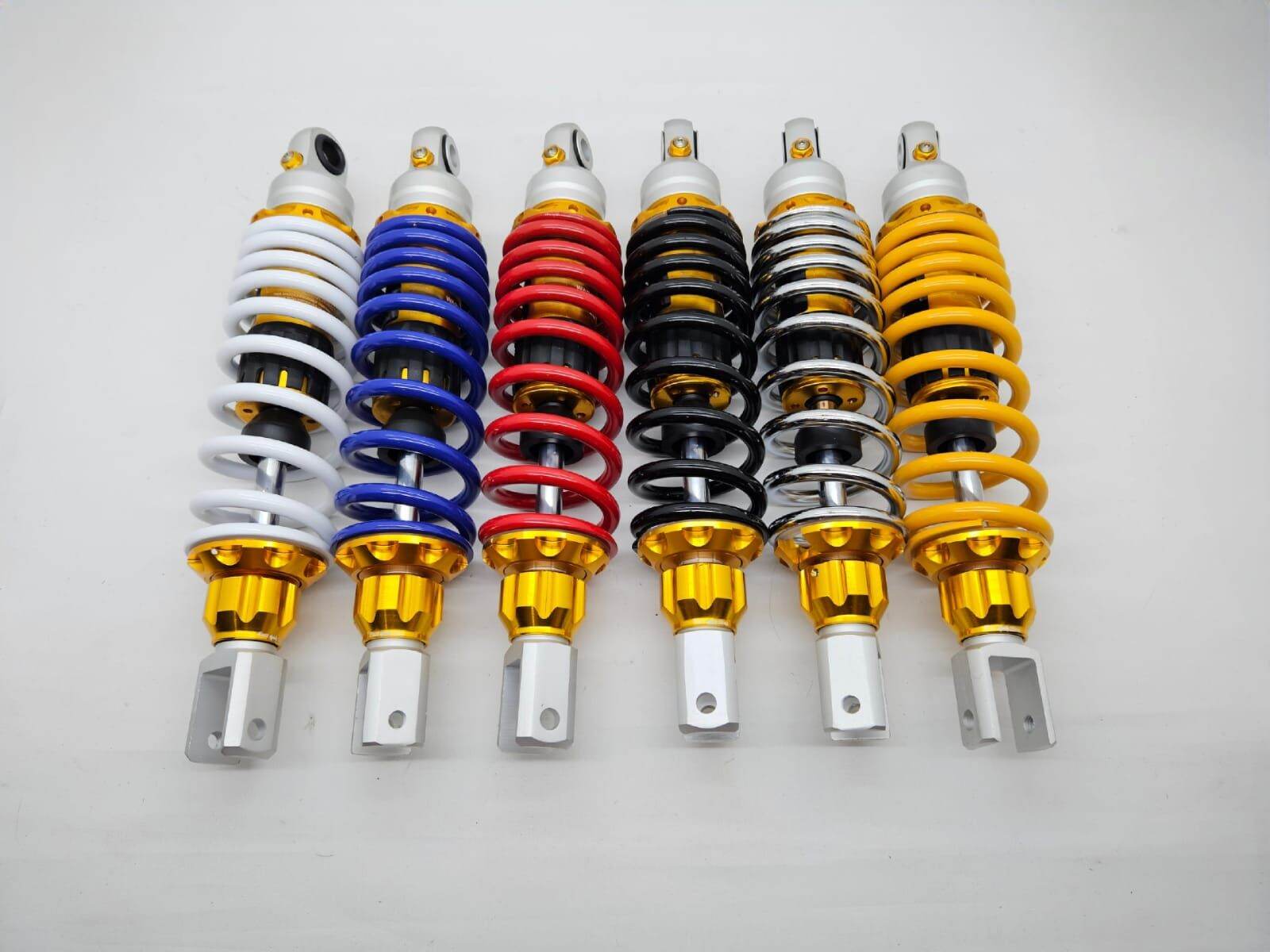 Toko Resmi pk racing Online | Lazada.co.id