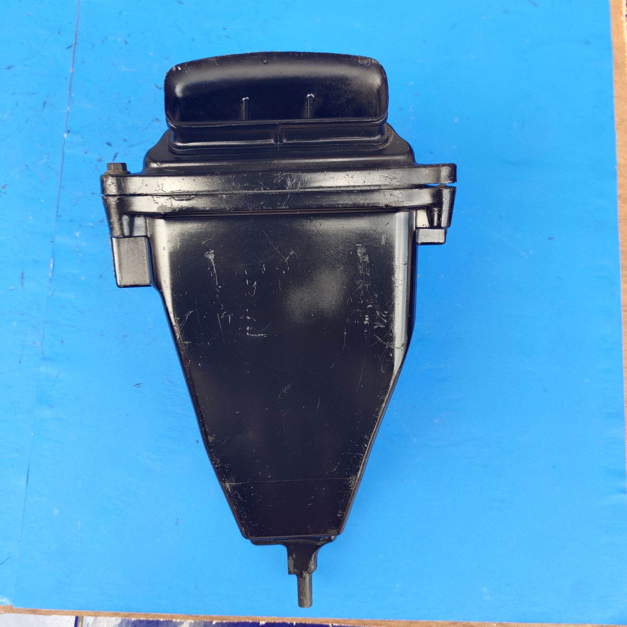 box filter udara Yamaha Jupiter MX 135 old..MX lama. ori | Lazada Indonesia