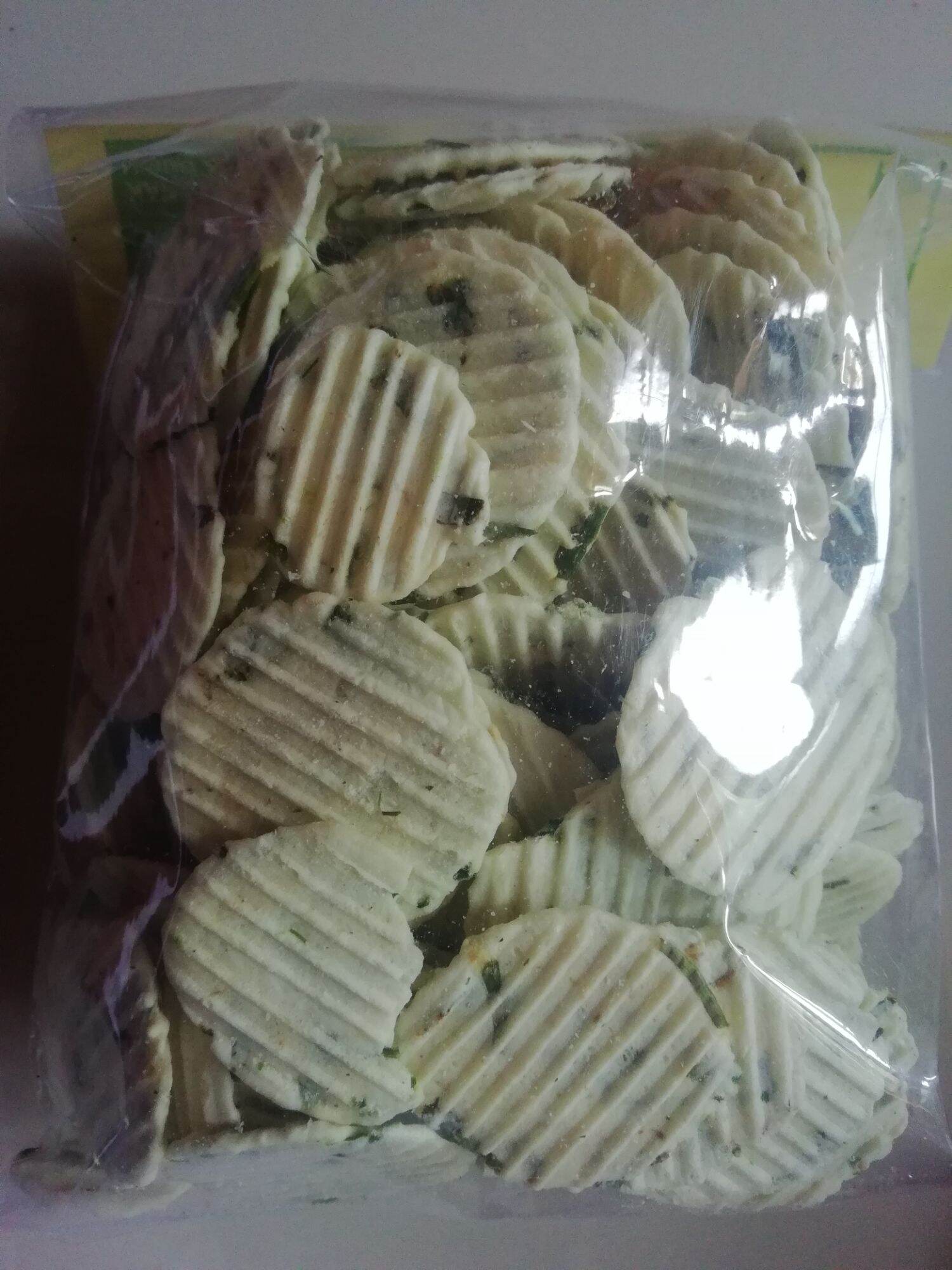 serimping renyah gurih kacng | Lazada Indonesia