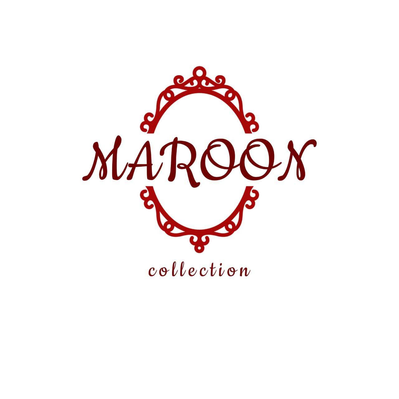 MARON COLLECTION Toko resmi di Indonesia, Online Shop 11 2024