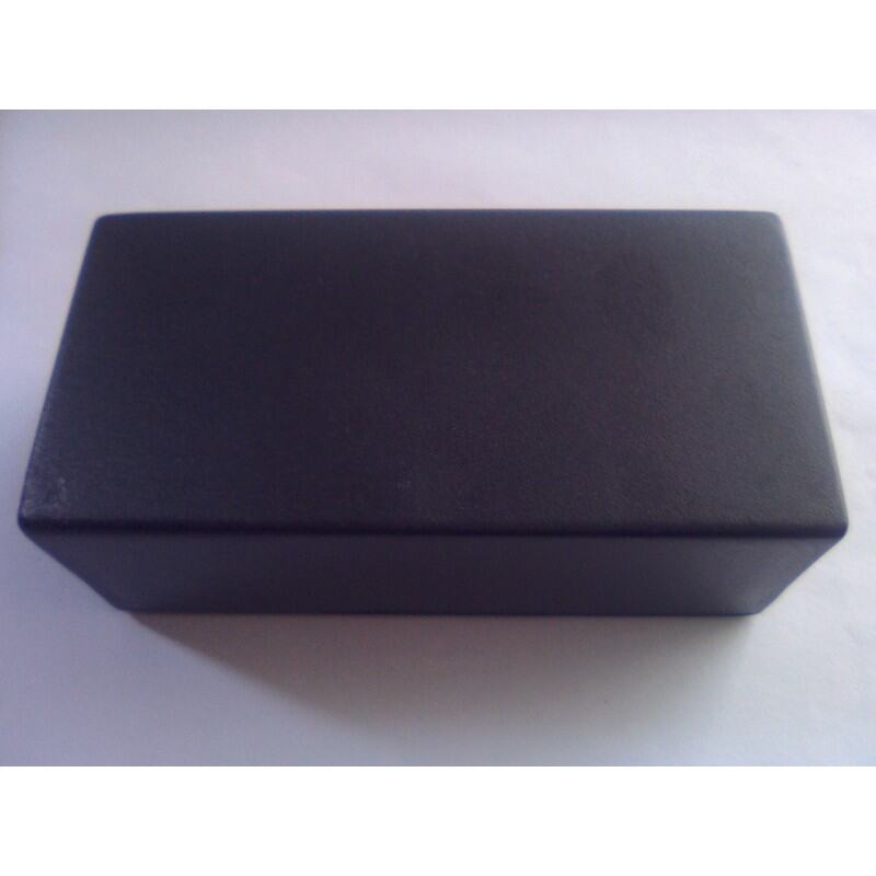 box hitam plastik ukuran x2 | Lazada Indonesia