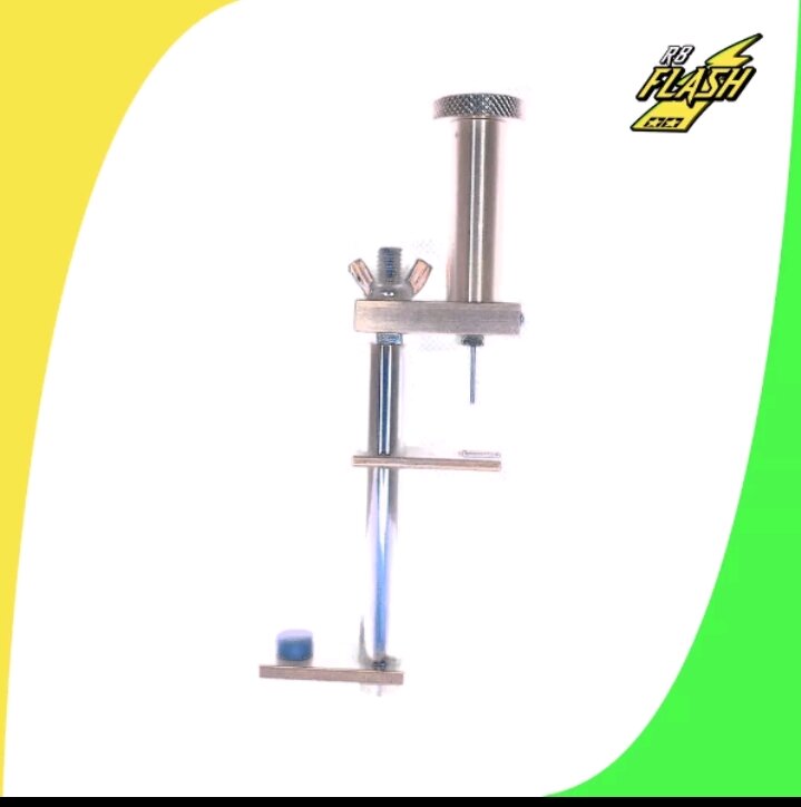 Tracker Bongkar Pasang Kuningan ( Tamiya ) | Lazada Indonesia