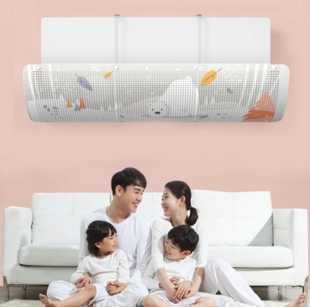 Talang ac gambar penghalang angin ac talang ac karakter windshield ac ...