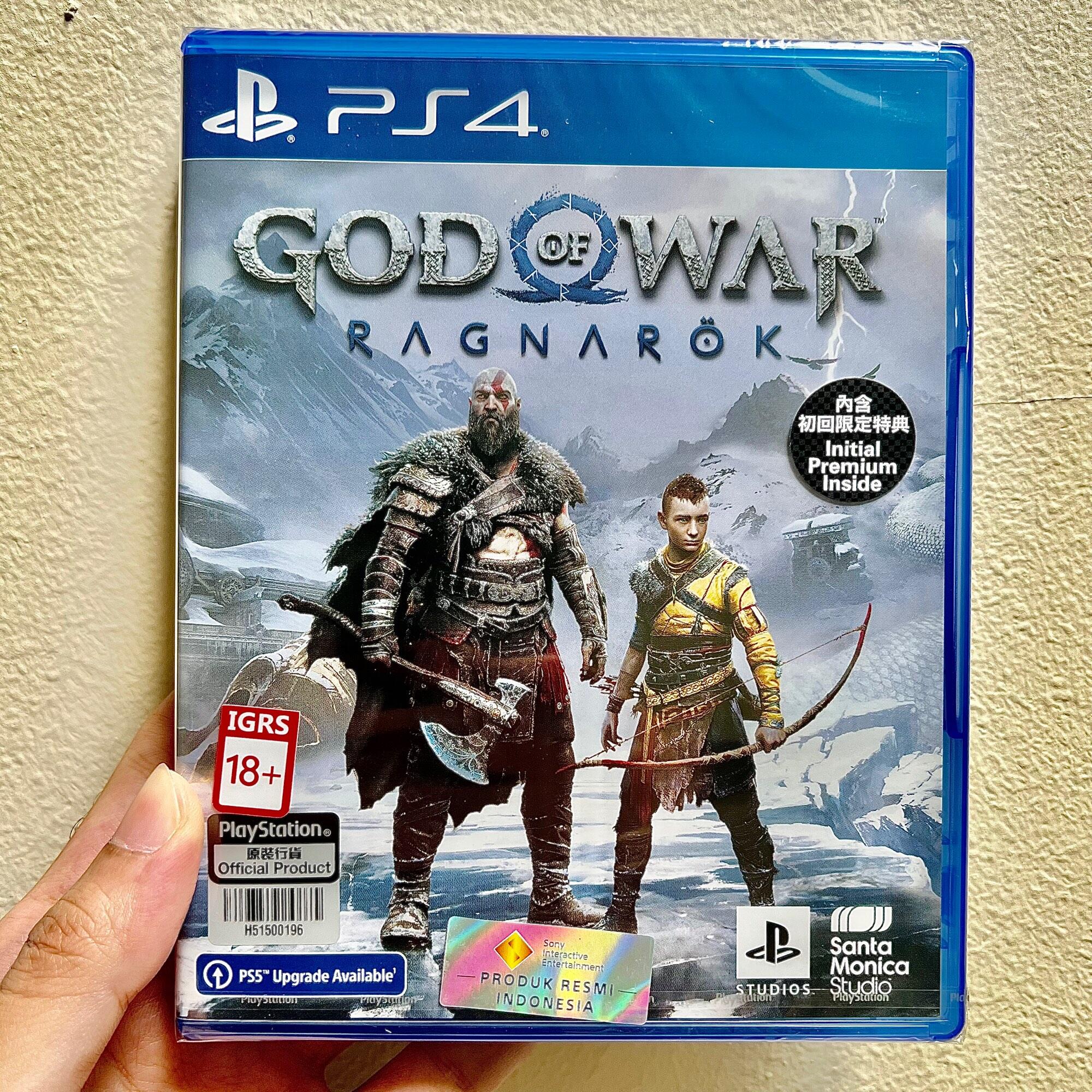 Jual bd ps4 second store