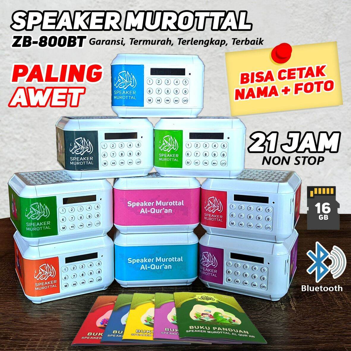 Toko Resmi Toko_Unik Yogyakarta Online | Lazada.co.id