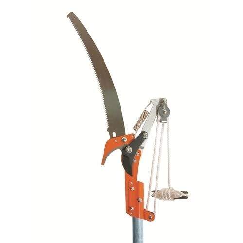 Alat Potong Dahan Pohon Tree Pruner | Lazada Indonesia