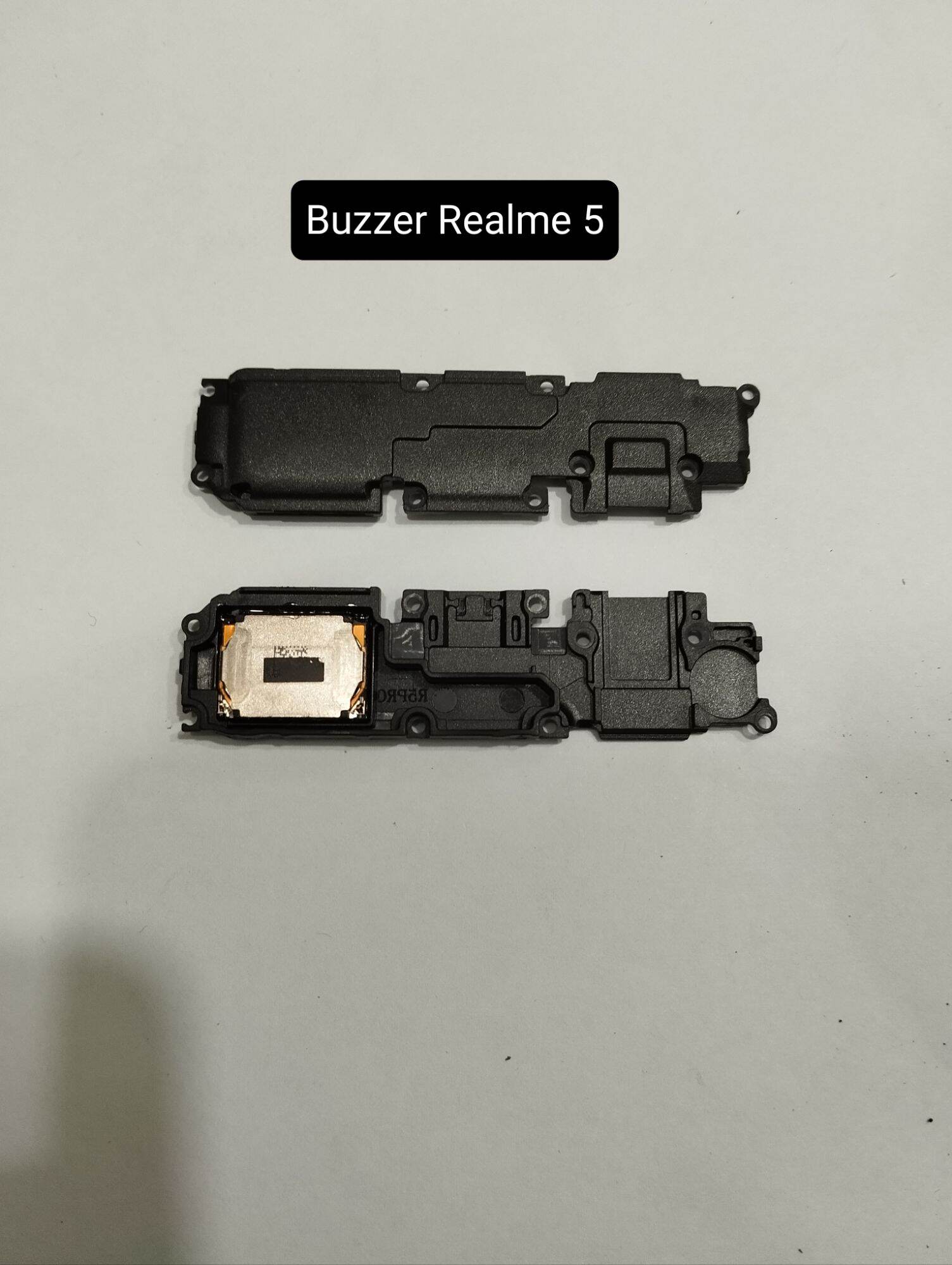 Speaker/Buzzer Realme 5 | Lazada Indonesia