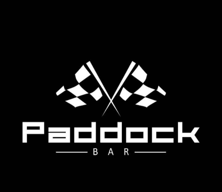 AW Racing Tools Toko resmi di Indonesia, Online Shop 04 2025