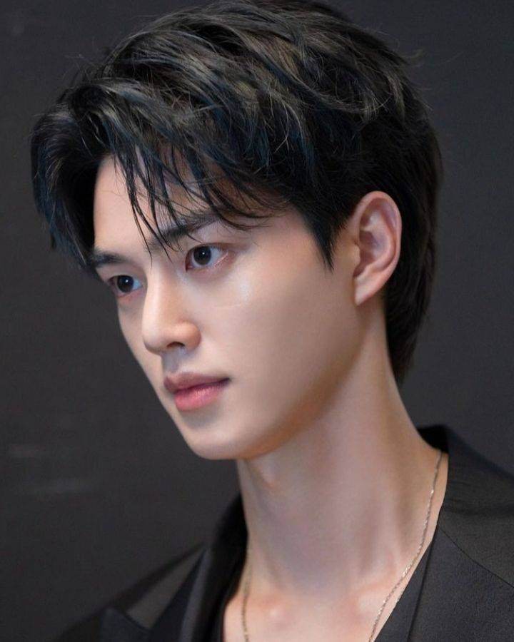 Toko Resmi CINTA_MANIS Online | Lazada.co.id