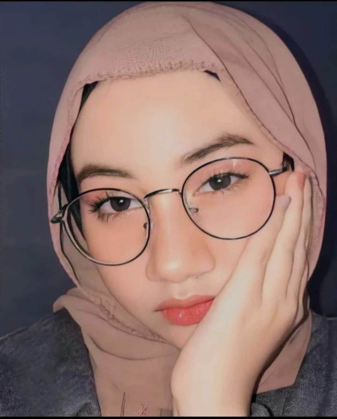 Shop online with DOUBLE 01 now! Visit DOUBLE 01 on Lazada.