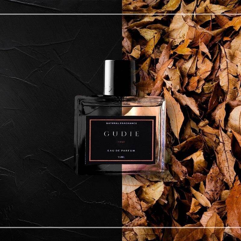 GUDIE PARFUM VIRAL!!! GUDIE PARFUM FOR MEN & WOMEN | Lazada Indonesia