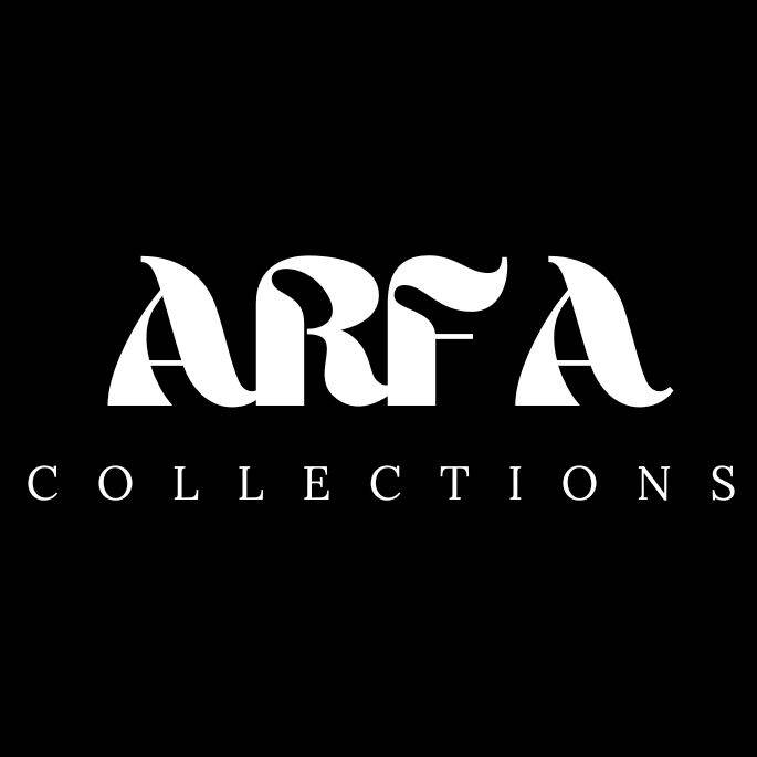 Shop online with ARFA COLLECTIONS STORE now! Visit ARFA COLLECTIONS ...