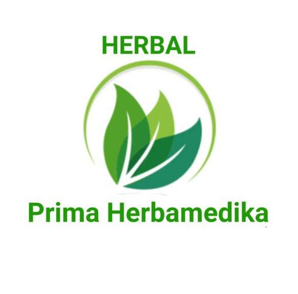 Shop online with Prima Herbal Herbamedika now! Visit Prima Herbal ...