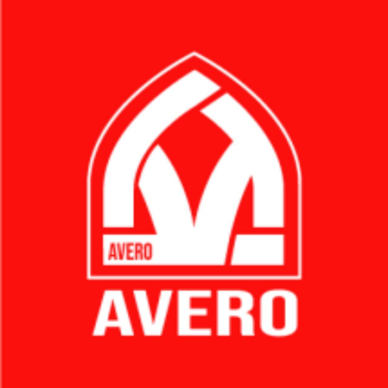 Avero Online Store Indonesia Toko Resmi Online | Beli Sekarang di Lazada