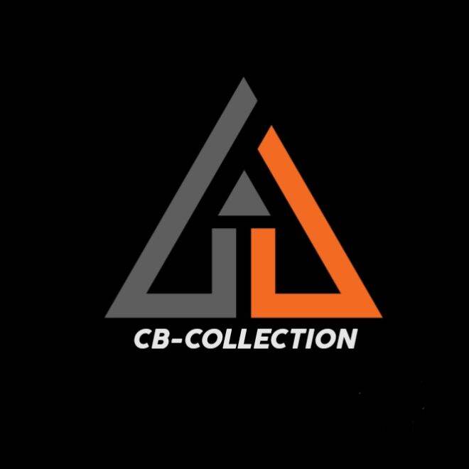 CB-COLLECTIONS Indonesia Toko Resmi Online | Beli Sekarang di Lazada