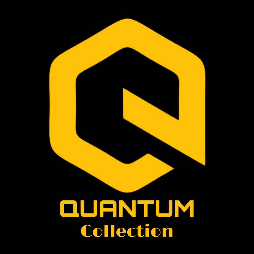 Toko Online Resmi QUANTUM COLLECTION | Lazada.co.id