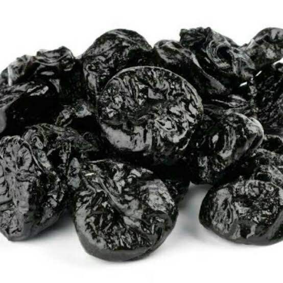 Dried Prunes/ Buah Plum Kering Tanpa Biji 1 kg | Lazada Indonesia