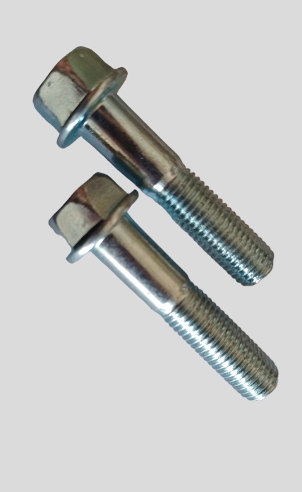 baut shock depan motor supra,beat ,vario,nmax | Lazada Indonesia