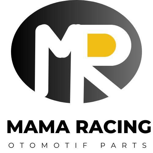 Shop online with MAMA RACING now! Visit MAMA RACING on Lazada.