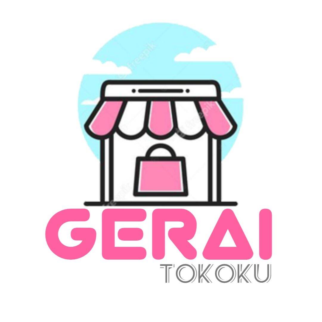 Toko Online Resmi Gerai Tokoku | Lazada.co.id