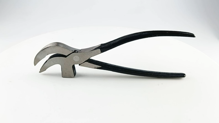 Tang Lasting Kakak / Tua Shoemaking Leather Plier Tang Lasting Kakak ...