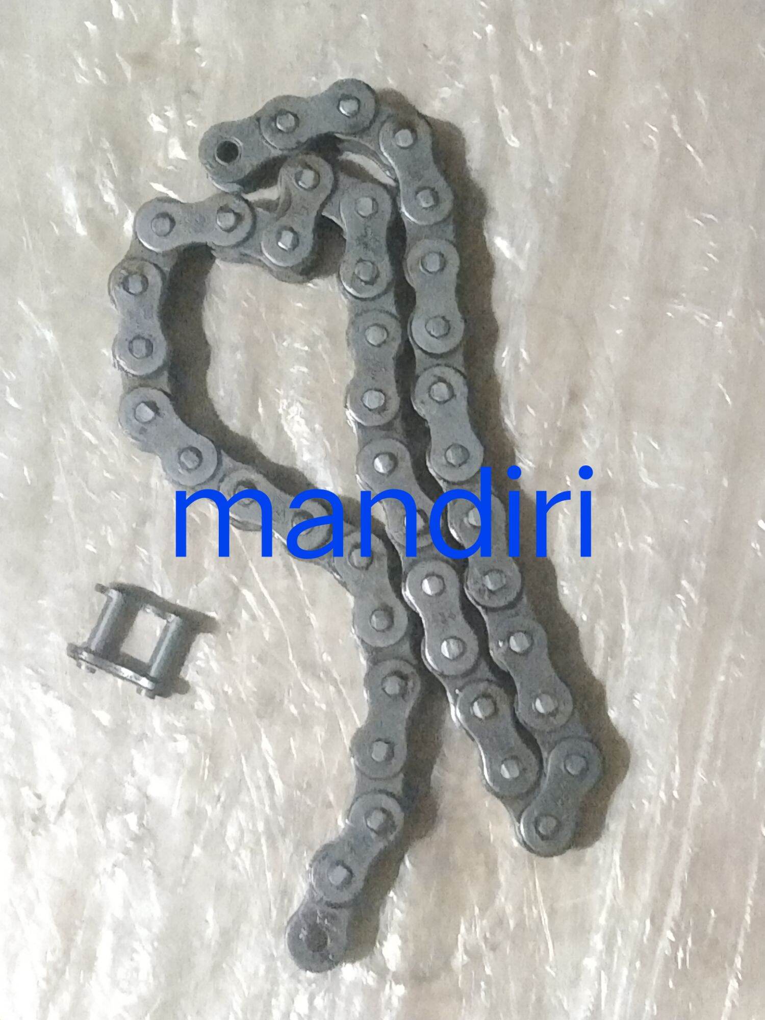 rantai traktor quick g1000 boxer japan quality | Lazada Indonesia