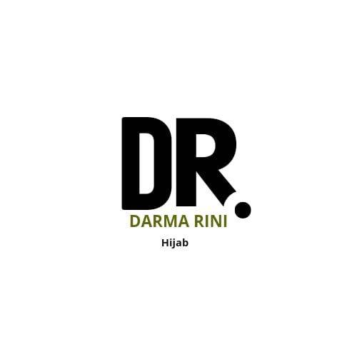 DARMA_RINI Toko resmi di Indonesia, Online Shop 01 2025