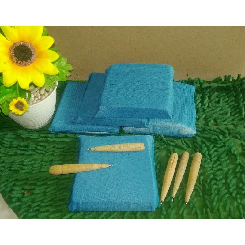 Alat mencocok isi 10 pcs mainan edukasi anak APE TK PAUD | Lazada Indonesia