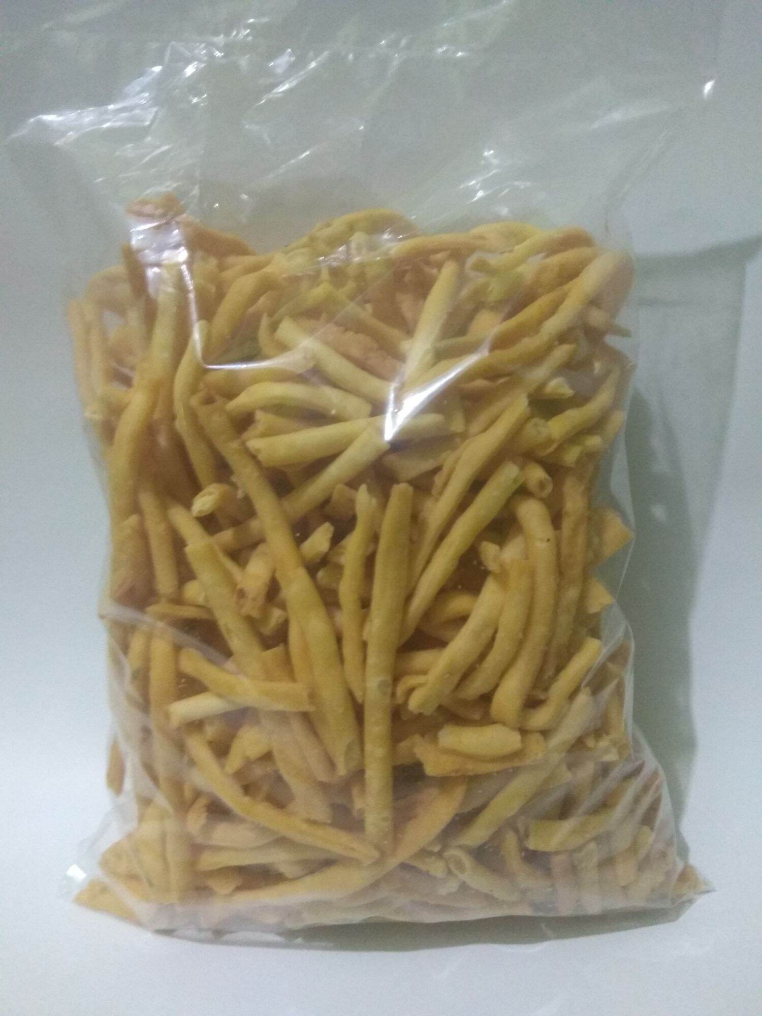 Stik bawang pangsit 500 gram | Lazada Indonesia