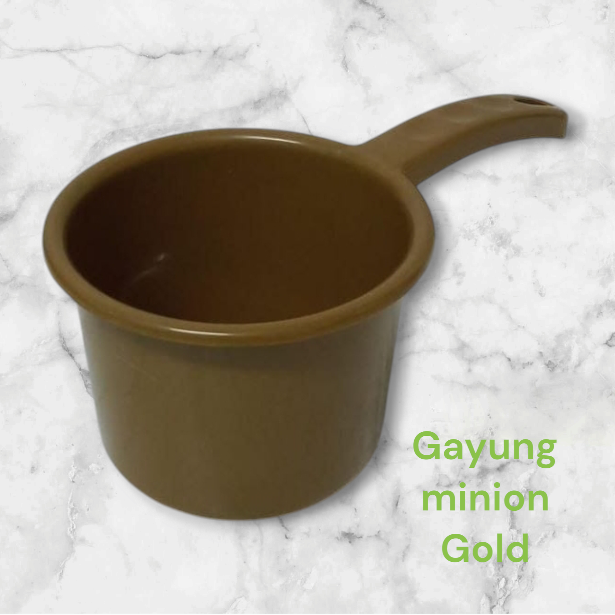 GAYUNG MANDI MINI. GAYUNG AIR KECIL | Lazada Indonesia