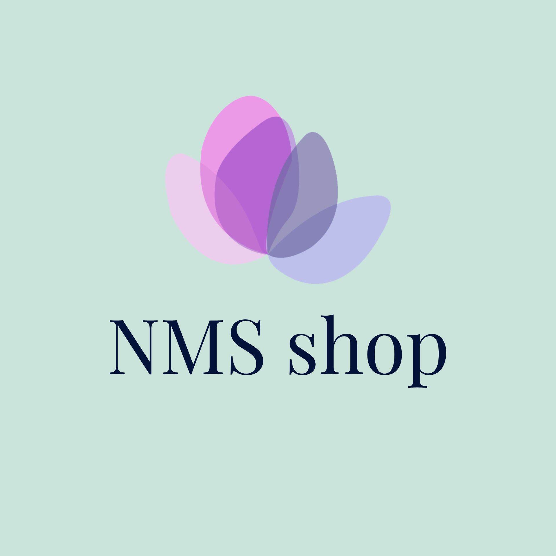 NMS shops Toko resmi di Indonesia, Online Shop 11 2024