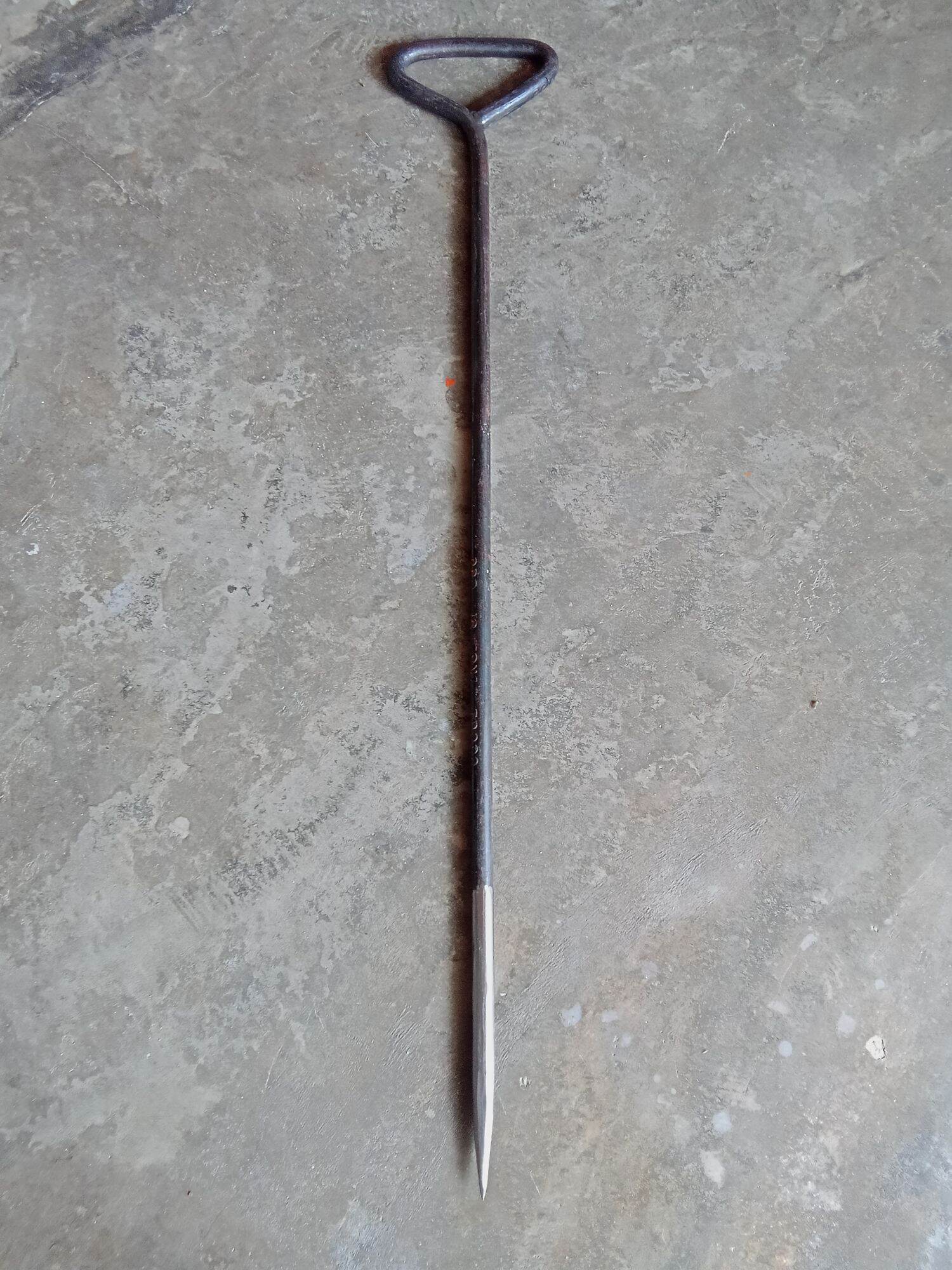 tojok sawit langsung SENYAWA (COD) | Lazada Indonesia