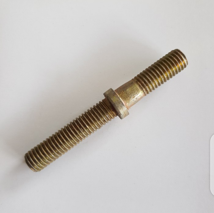 baut+mur bar chainsaw 070 | Lazada Indonesia